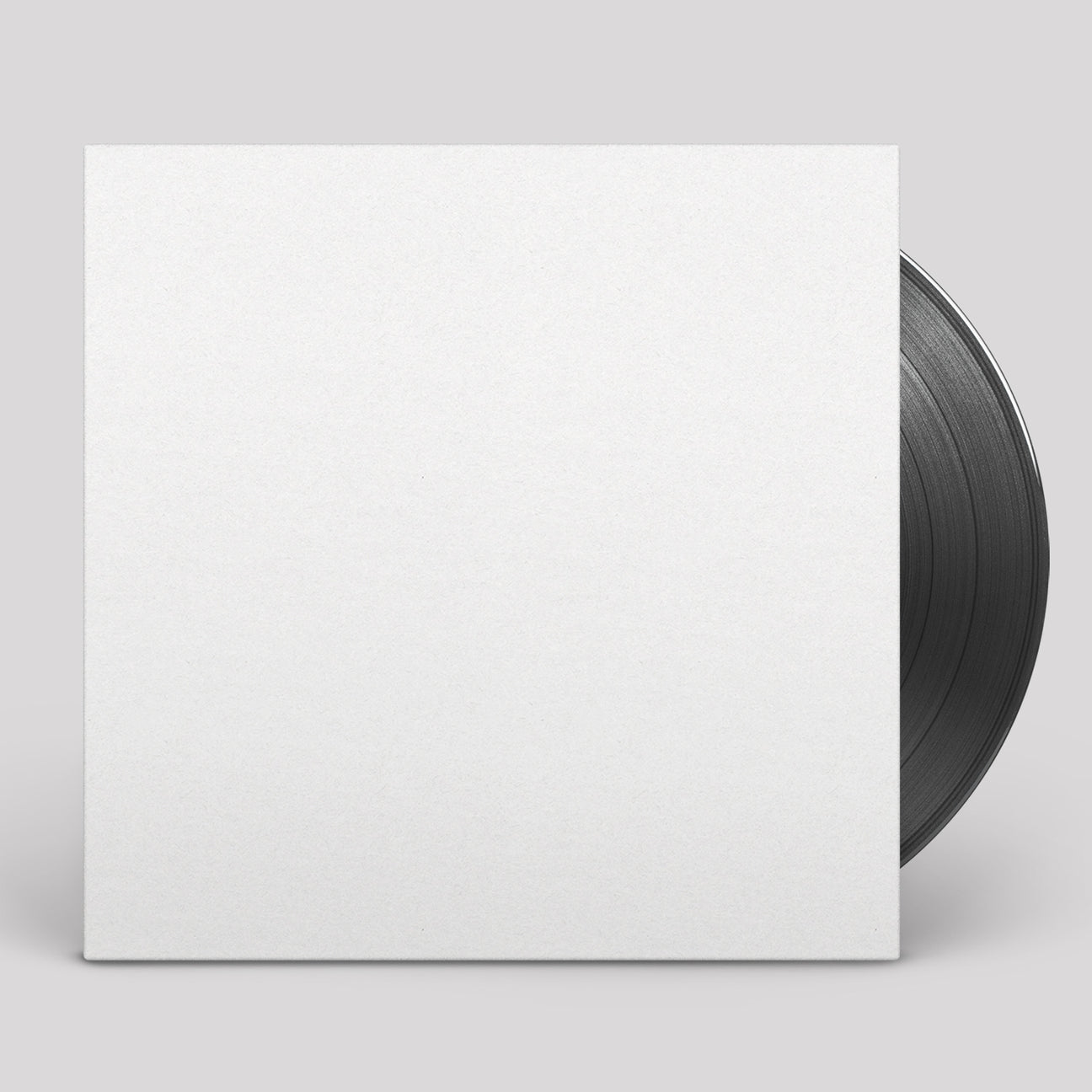 Kosmodome - Kosmodome - Test Pressing – Karisma & Dark Essence Records